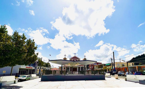 Historia | Florida